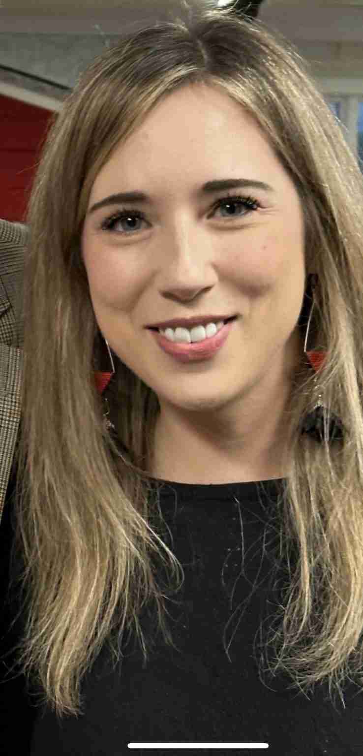 Town Council | Town of Rocky Harbour